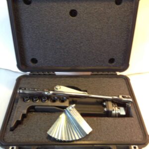 Pop-It Flange Spreader - SMP Tools