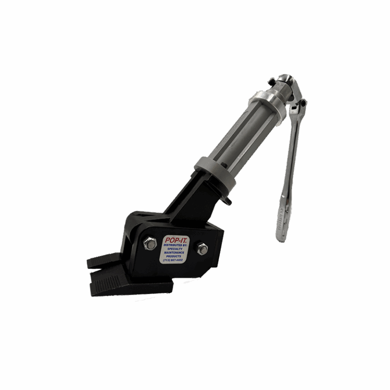 Petol® Pop-it 95-525 - FlangeSpreaders.com